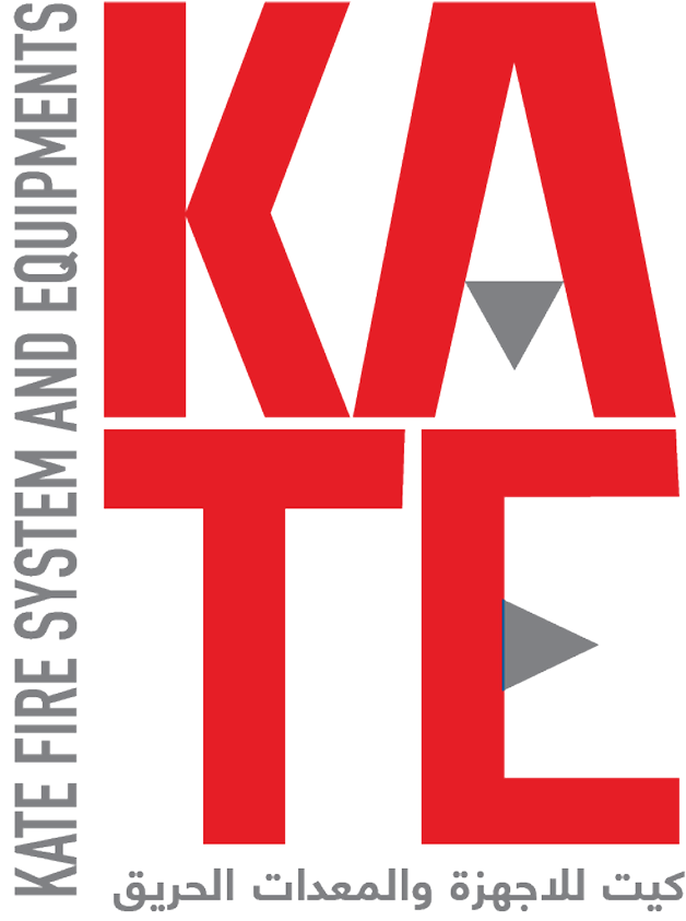 Kate Group - Leading Business Solutions in Qatar