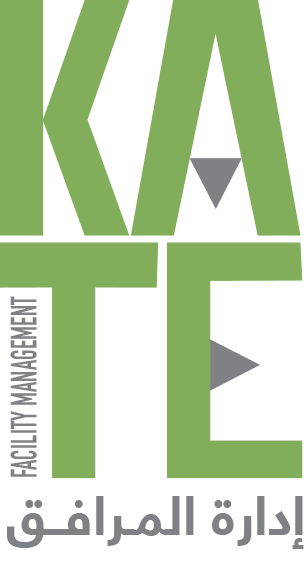 Kate Group - Leading Business Solutions in Qatar